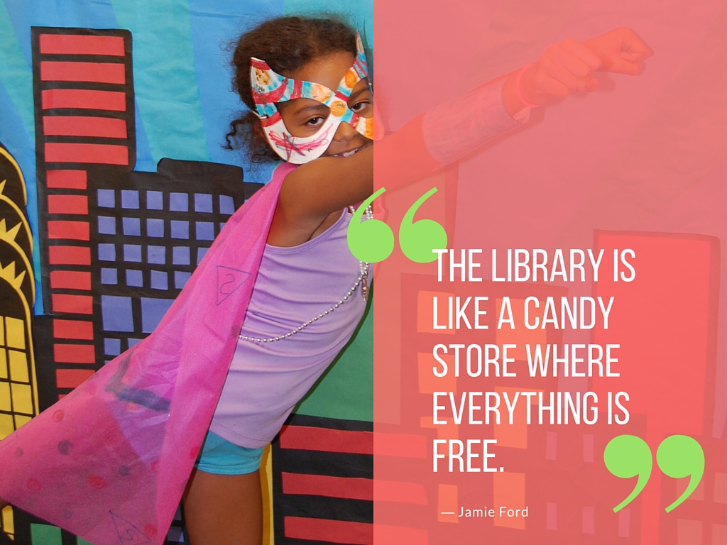 Phoenixville Public Library | Phoenixville PA 19460