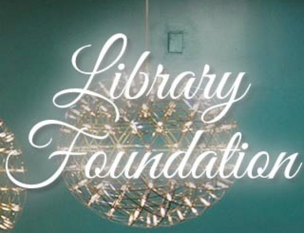 Donate Online | Phoenixville Public Library