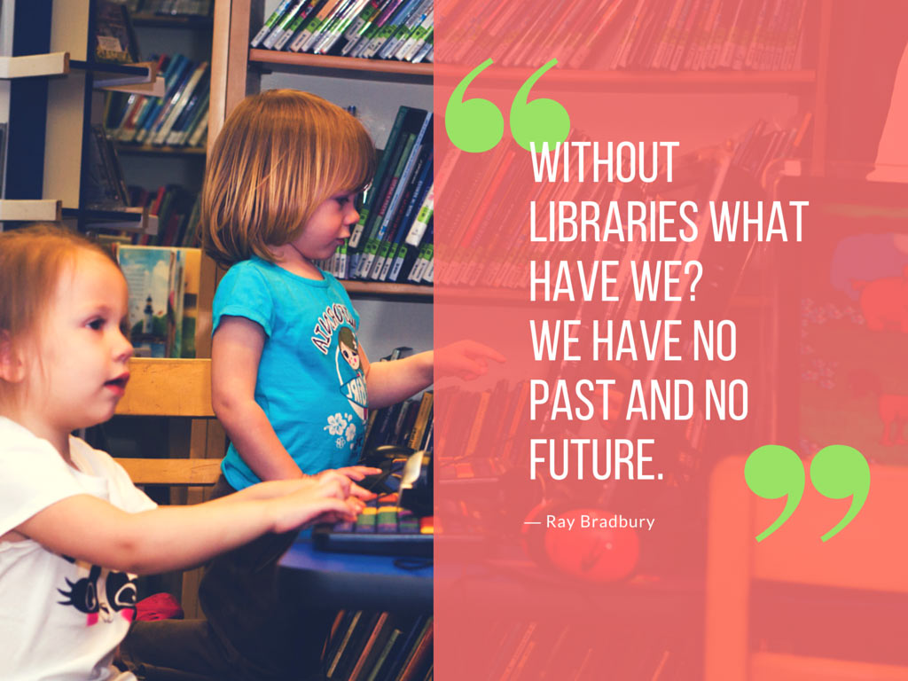 kids programs library 19460 | Phoenixville Public Library