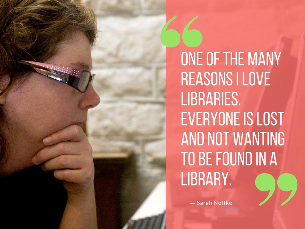 library programs & events 19460 | Phoenixville Public Library