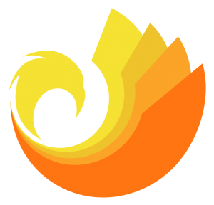 Phoenixville Library | Phoenixville Public Library