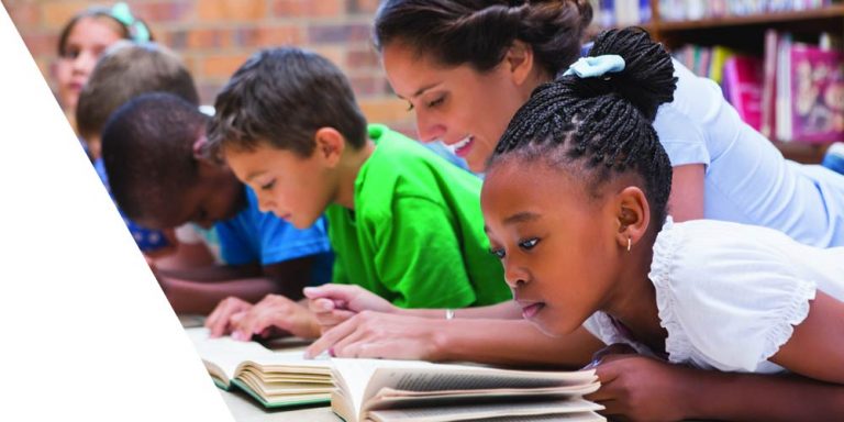 Phoenixville Public Library | Phoenixville PA 19460