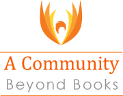 How to Support Us | Phoenixville Public Library