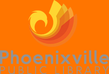 phoenixville_library_schema2 | Phoenixville Public Library