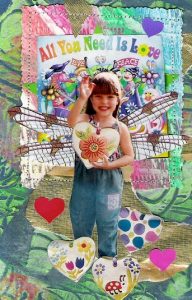 Collage | Phoenixville Public Library