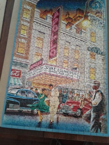 June McInerney, Phoenixville | Phoenixville Public Library