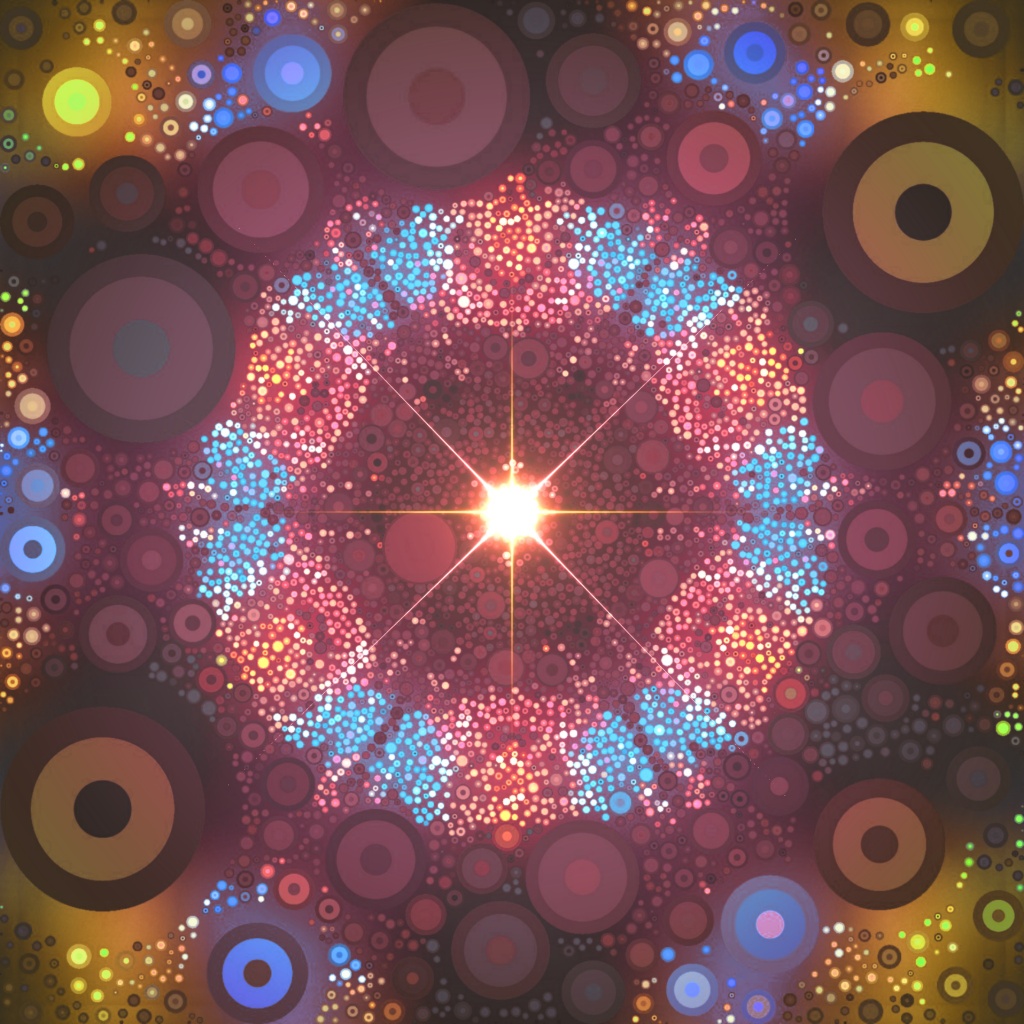 Joanne Krivulka, Phoenixville | Phoenixville Public Library