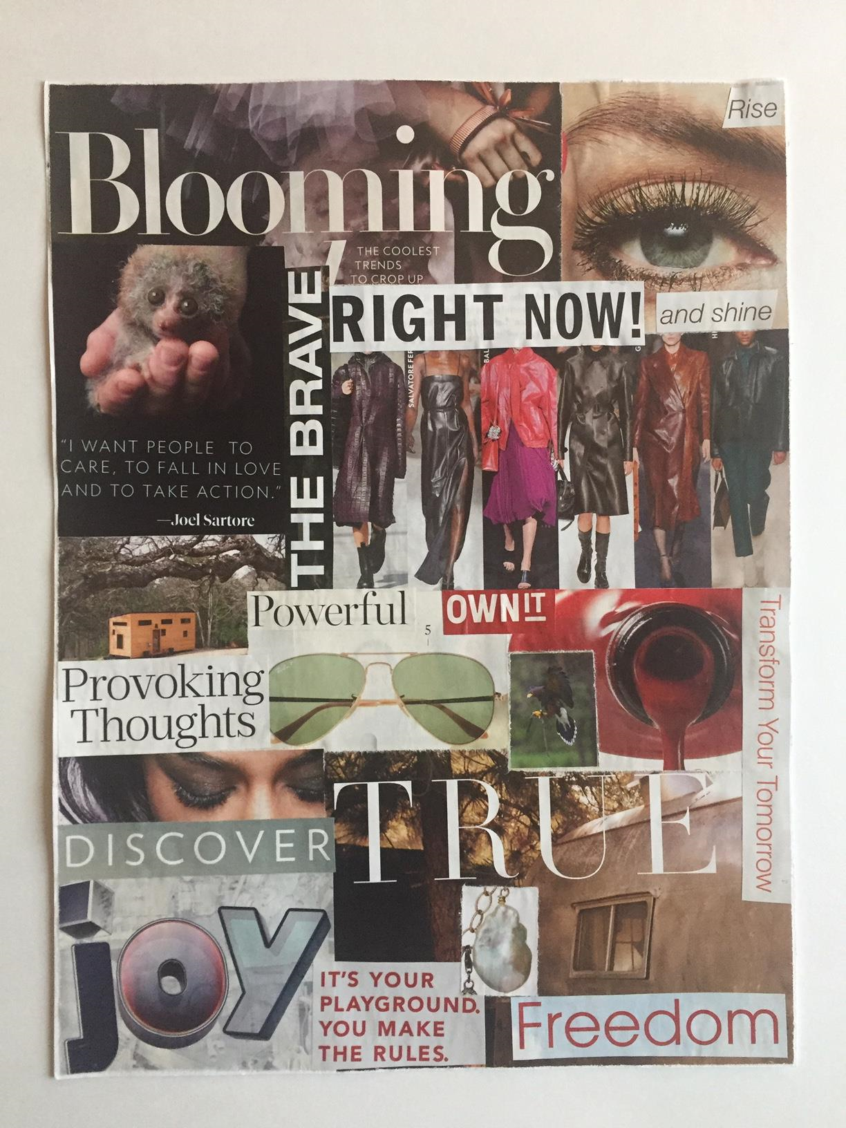 Jennifer Bicking1 | Phoenixville Public Library