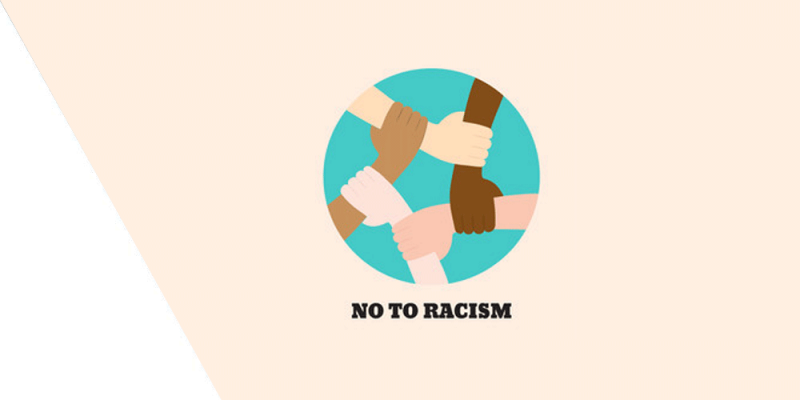 Phoenixville Public Library | Phoenixville PA 19460