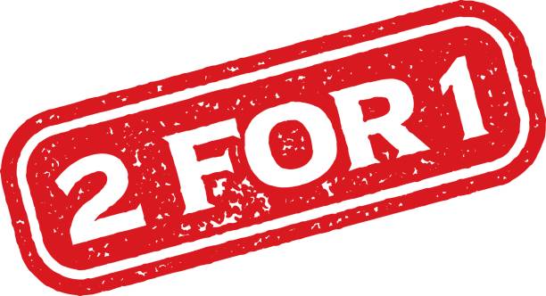 Library News & Job Openings | Phoenixville Public Library