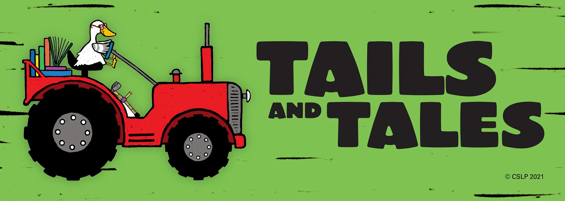 2021-CSLP-Web-Banners_Early-Literacy_2 | Phoenixville Public Library