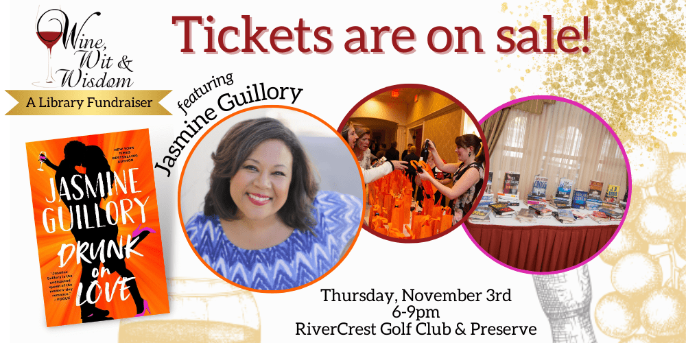 Phoenixville Public Library | Phoenixville PA 19460